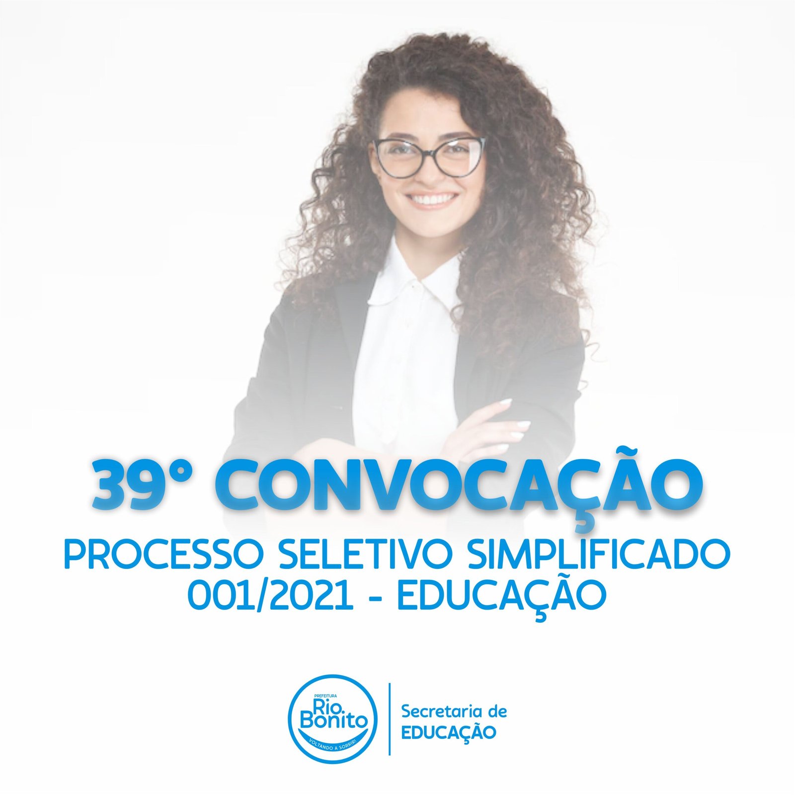 Prefeitura Municipal de Rio Bonito | HOME - riobonito.rj.gov.br