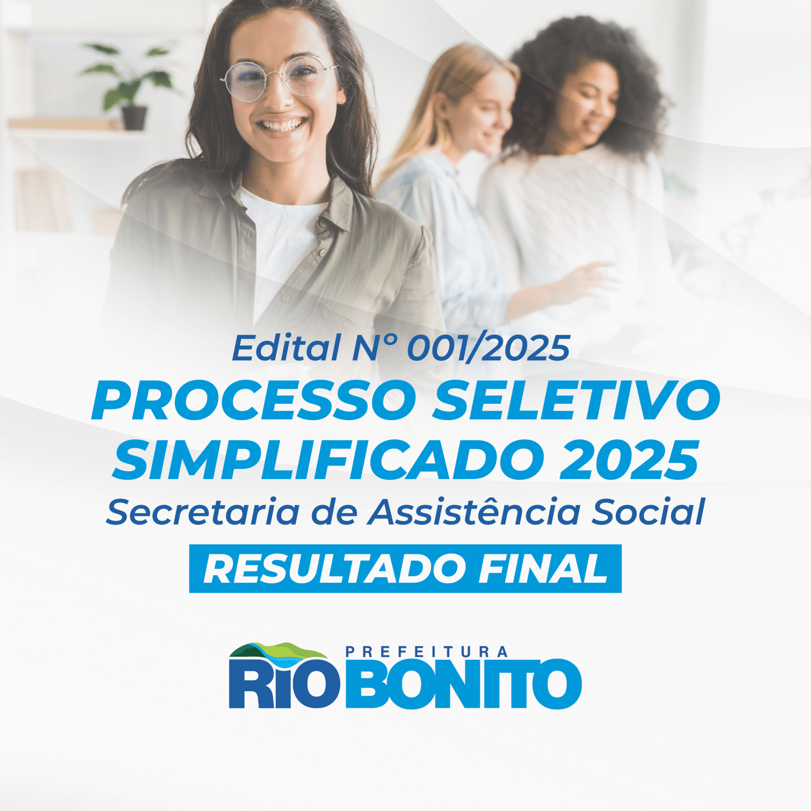 CONCURSOS - riobonito.rj.gov.br