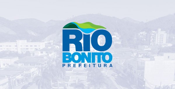 Programa Operação Trabalho - Rio Bonito - RJ - riobonito.rj.gov.br